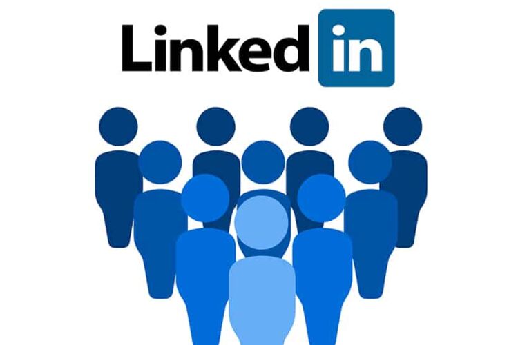 How To Market Events On LinkedIn Blue Beast Media